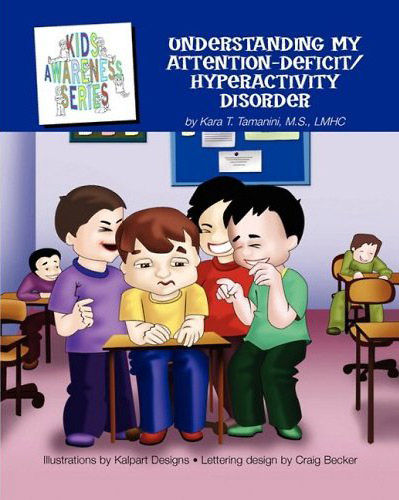 "Kids Awareness" Books Help Children Understand Issues | The Giggle ...