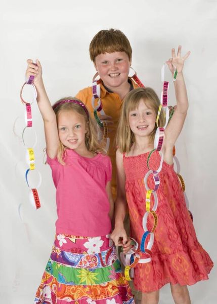 Promote Success with Recognition and Rewards | The Giggle Guide® - Features