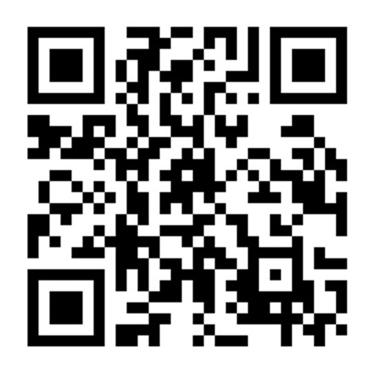 QR Codes Help Marketers Extend Messages The Giggle Guide Features QR Codes Help Marketers Extend Messages The Giggle Guide Features