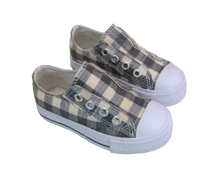 ChinaDoll Keeps Growing | The Giggle Guide® - Product/Service Launches