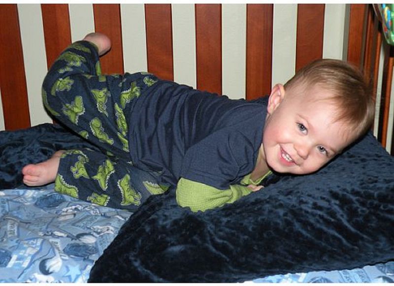 Bebe Bella Designs Newsletter: March 2010 | The Giggle Guide® - Press ...